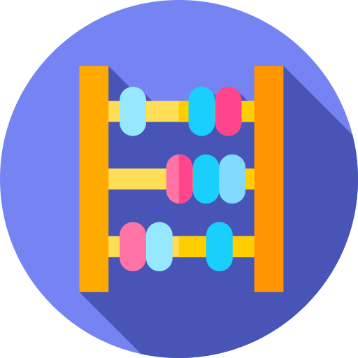 Abacus & Brain Development Courses in India & Worldwide | - Brainiac GYM